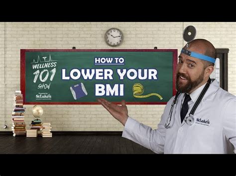 How To Calculate Bmi A Comprehensive Guide For Health And Weight Management Gospel10