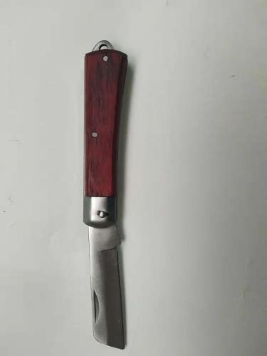 Impa 611851 Mst Electrici Knife