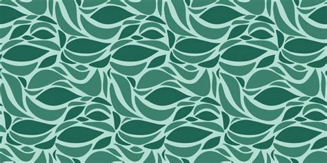 Organic Pattern Vector Art Icons And Graphics For Free Download