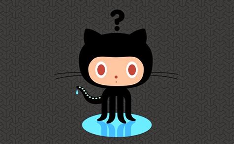 Critical Git Client Vulnerability Allows Malicious Remote Code Execution