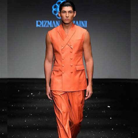 Trove Models Agency And Academy Trovemodels • Instagram Photos And Videos