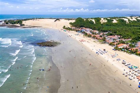 Pacote De Viagem Natal Recife 2023 Artofit