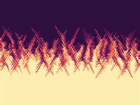 projects chris howland