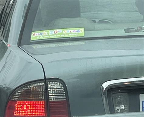 3 Best Urealinvalidname Images On Pholder Well Thats A Mood Nsfw