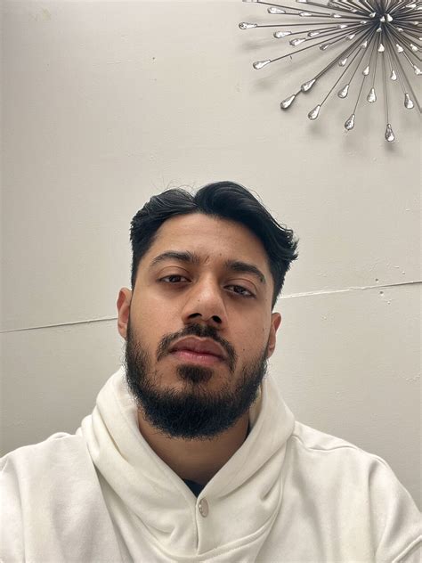 Naim Ahmed On Linkedin People Are Craving Authenticity More Than Ever