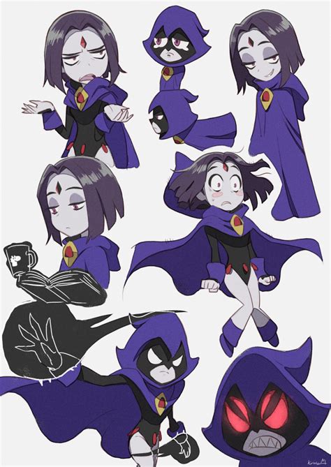 Pin Em Cartoon