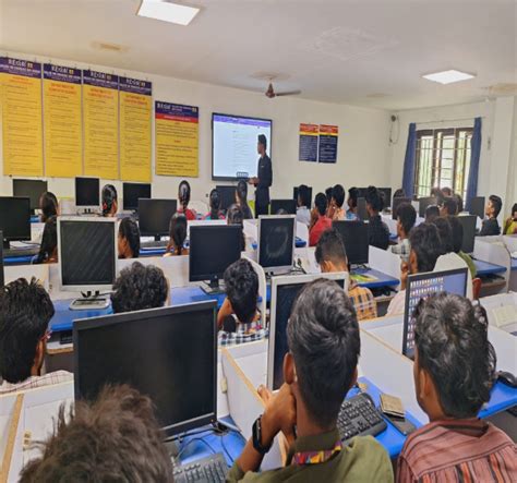 Decentralized Future Demystifying Cryptocurrency And Dapp Creation Excel