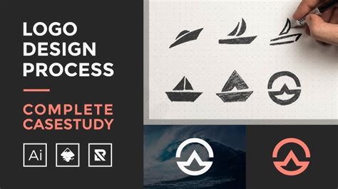 Inkscape Tutorial Logo Design Inkscape Tutorials