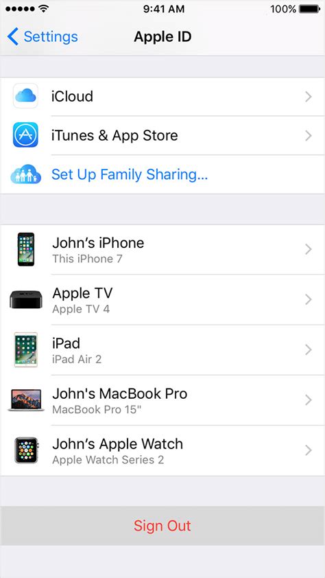 Treefreelance Blogg Se See Settings In Nano For Mac