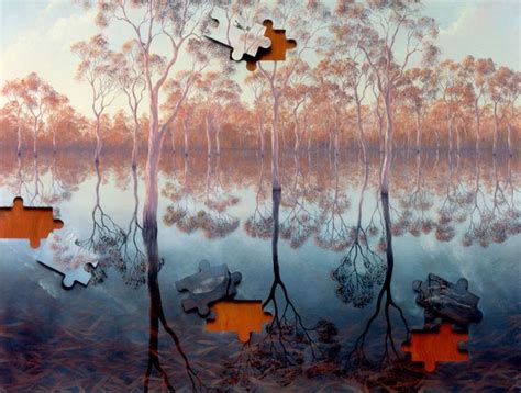 Lin Onus Alchetron The Free Social Encyclopedia