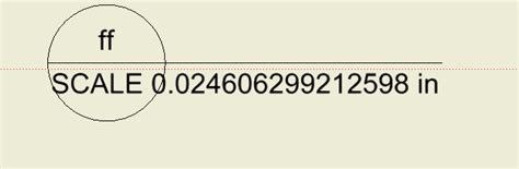 Creating Intelligent Sketched Symbols Autodesk Community