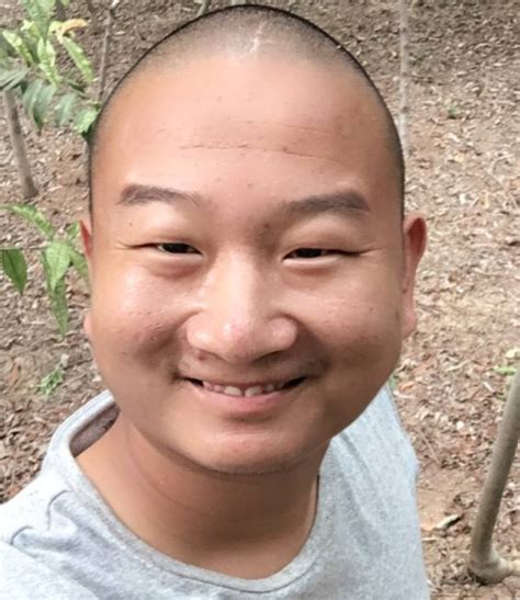 丑男照片逗比 丑男照片真实 伤感说说吧