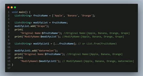 Nasir Mehmood On Linkedin Flutter Dart Errorhandling