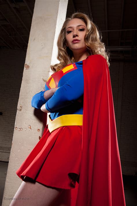 Kagney Linn Karter Uluda S Zl K Galeri