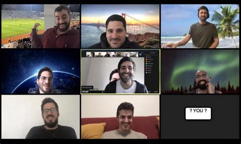 Cycode Complete Aspm On Linkedin Cybersecurity Devops