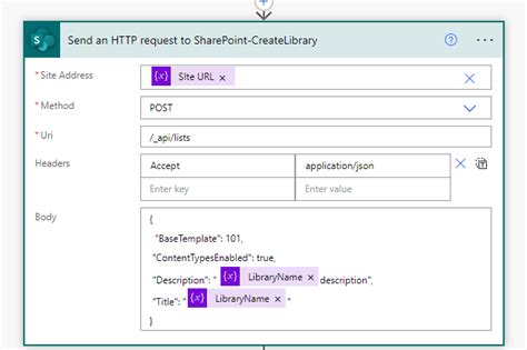Create Sharepoint List And Sharepoint Document Library In Sharepoint