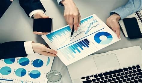 Performance Testing Strategies Tech World Times