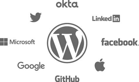 Why Did We Build A Wordpress Sso Plugin Bread And Butter