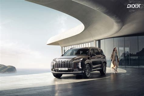 2025 팰리세이드 풀체인지 Lx3 출시예정 2 5 하이브리드 제원 포토 정보 이어카 장기렌트 승계 리스 승계 소식