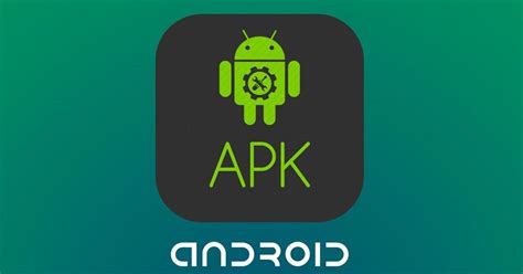How To Install Apk On Android Step By Step