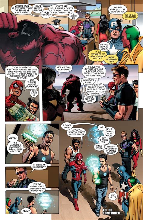 Why Marvel S Ant Man And The Wasp Calls The Microsverse The Quantum Realm