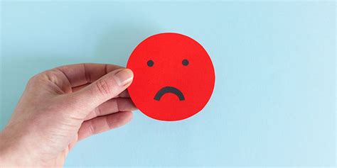 Crvenilo Lica žarenje Eritroza I Rozaceja Uzroci I Rješenje Uzroci Njega Proizvodi