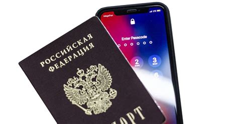 Узнать чей номер телефона Пробить номер мобильного онлайн Кто звонил по номеру телефона