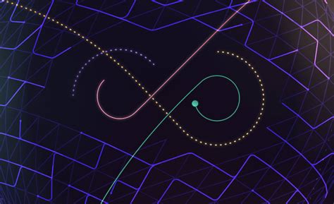 Gitlab Survey Highlights Wins Challenges As Orgs Adopt Devsecops