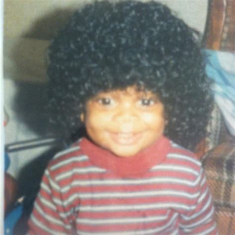 Tonio Itzah C Kret Twitter