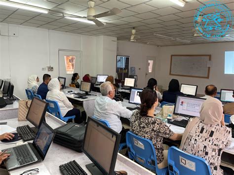 سەنتەری سەنتەری چالاکی گەنجان Youth Activity Center