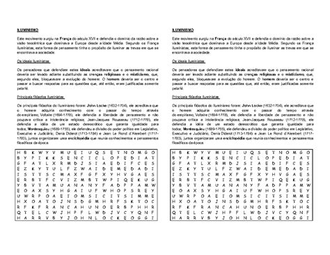 Ilide Sv Wsxs Wy ĔāĐȱ ĕ2 ĔāĈąăąđĕ ĕ ĔāĐȱ ĕ2 ĔāĈąăąđĕ ĕ