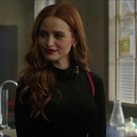 Pin By Anonimo On Cheryl Blossom In 2022 Cheryl Blossom Riverdale Cheryl Blossom Aesthetic