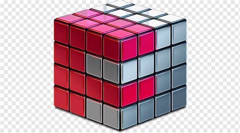 Macos Computer Icons App Store 디자인 웹 디자인 사각형 컴퓨터 프로그램 Png Pngwing
