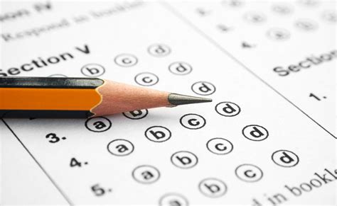 ЭЕШ Суудлын хуваариа өнөөдрөөс хэвлэж авна