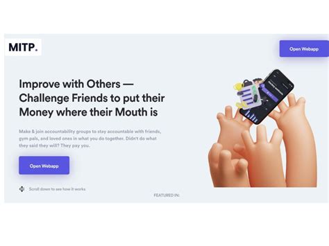 Website Using Sveltesveltekit Designed Around Your Unique Idea Upwork