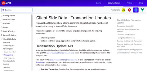 2 Ag Grid — Default And Custom Sorting Filtering By Codalyze Tech Codalyze Medium