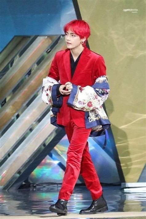 My Vampire {ff K Taehyung} Kim Taehyung Taehyung Kim