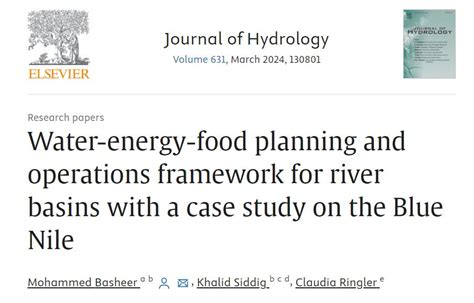 Wrh Group Toronto On