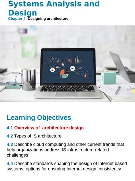 ch04 designing architecture pdf web service client server model