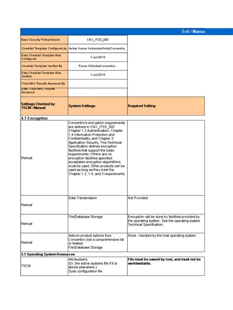 manual checklist sudo full web tier tbased 1b 02 pdf sudo directory computing