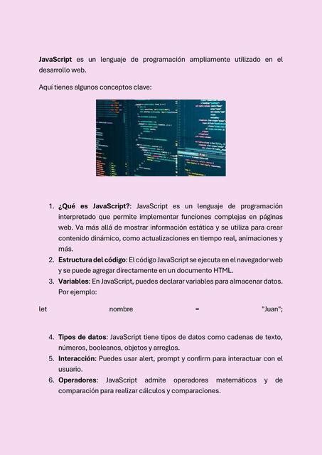 JavaScript Developer Ishtar UDocz