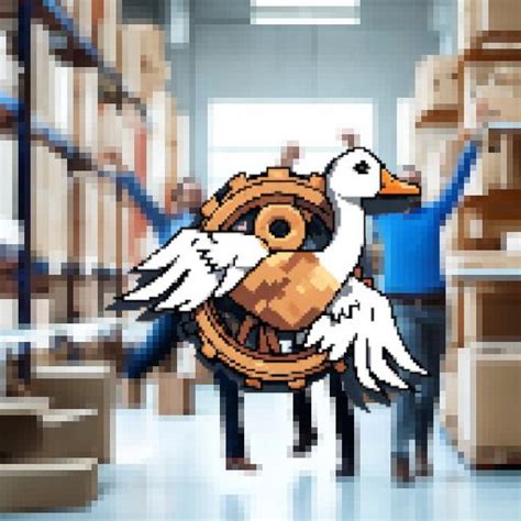 Mateusz Matusiak On Linkedin Startupjourney Opensource Warehousemanagement Techinnovation