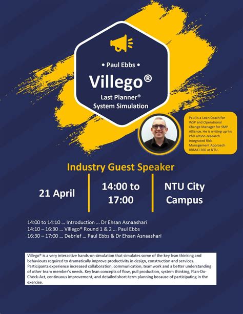 Ehsan Asnaashari On Linkedin Lean Leanconstruction Planningandscheduling Lastplannersystem