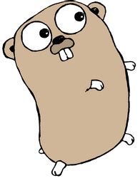 Bundling Static Files Within Your Golang App