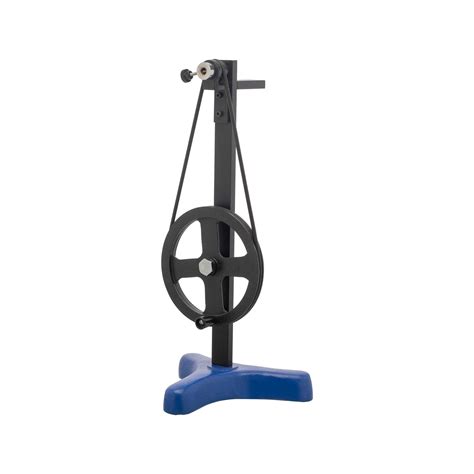 Whirling Table Scientific Lab Equipment Manufacturer And Supplier