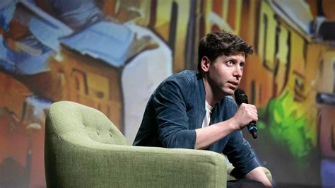 Openais Advanced Ai System Q Sparks Concerns About Ai Safety Multiplatform Ai