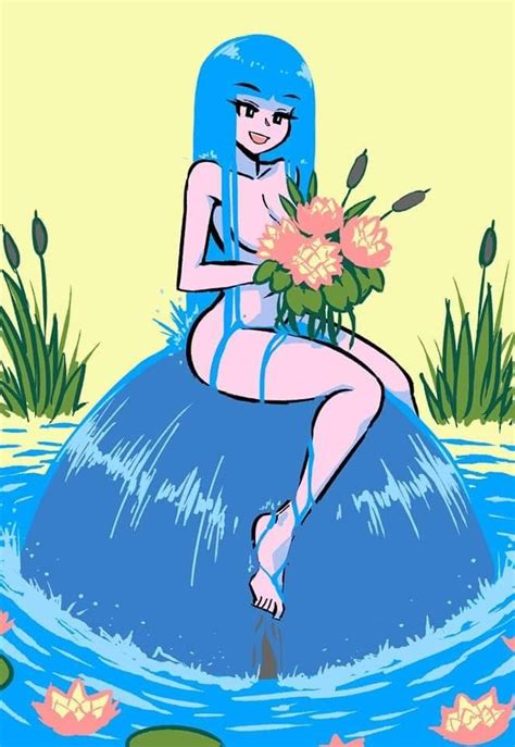 Pinterest Character Design Inspiration Artist Character Design