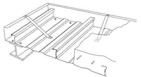 Kingflor® Kf57® Specifying Fielders