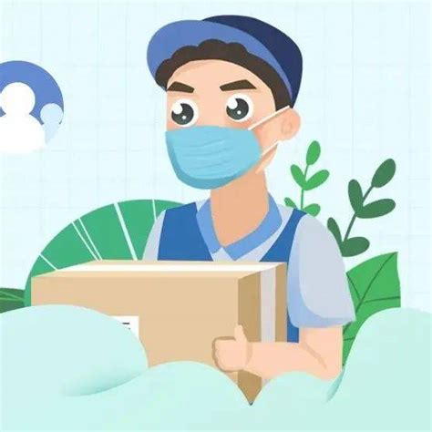 科普丨不同人群应该如何做好个人防护 防疫 生活 海南