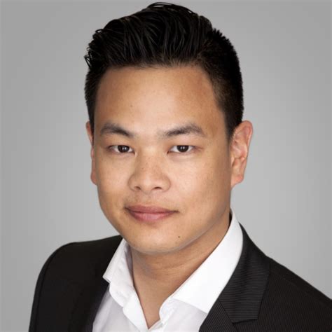 Amd Unveils Purpose Built Fpga Based Accelerator For Ultra Low Latency Electronic Trading